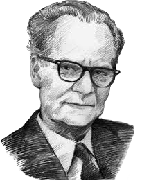 LA TEORÍA DEL DESARROLLO DE LAWRENCE KOHLBERG at emaze Presentation