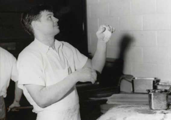 DOMINO's copy1 on emaze