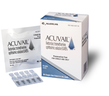 Breaking News on emaze