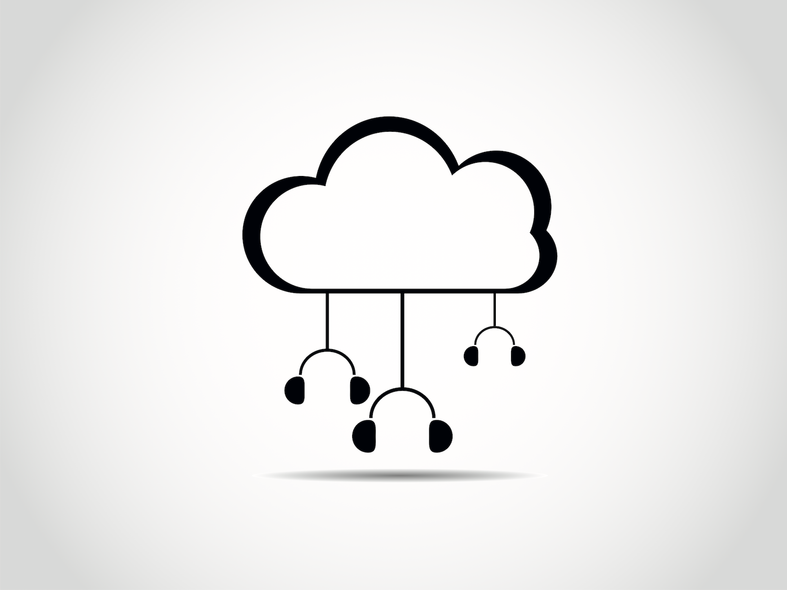 Trabalho Spotify at emaze Presentation