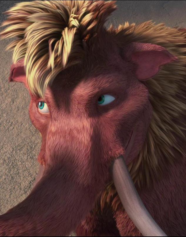 Drake project HJHS on emaze