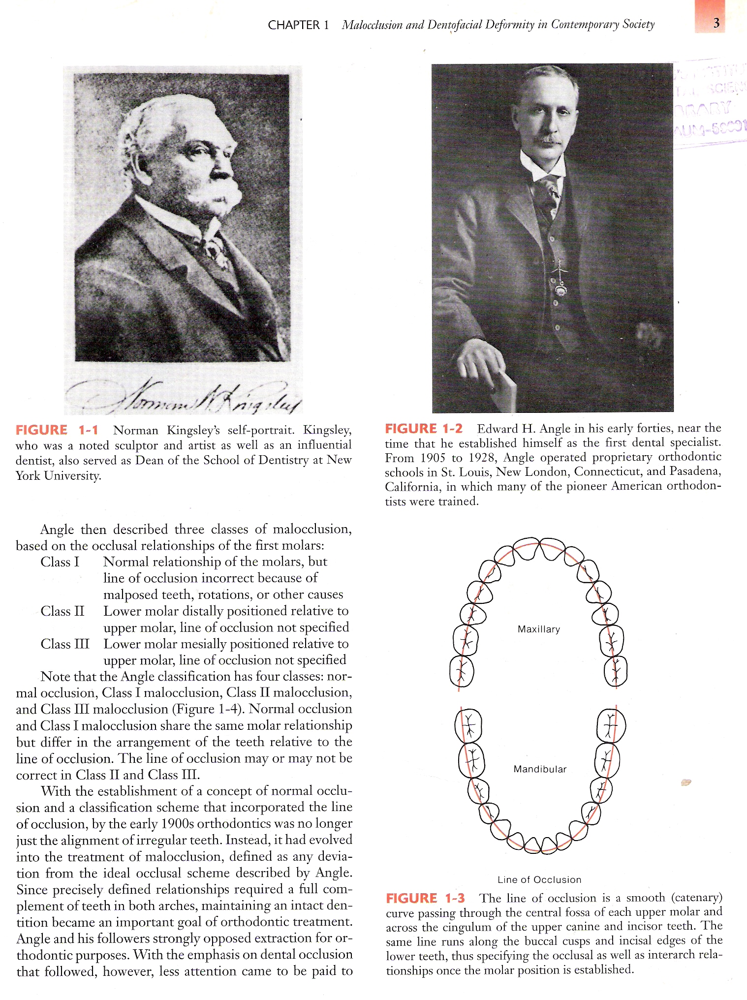 Presentation Name on emaze