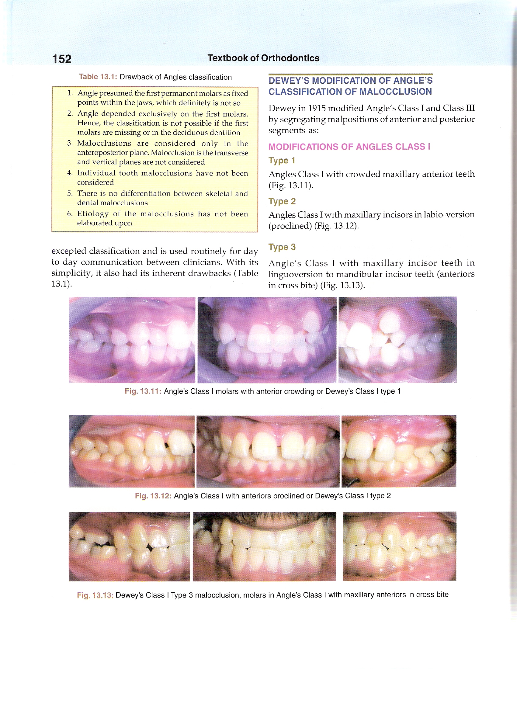 Presentation Name on emaze