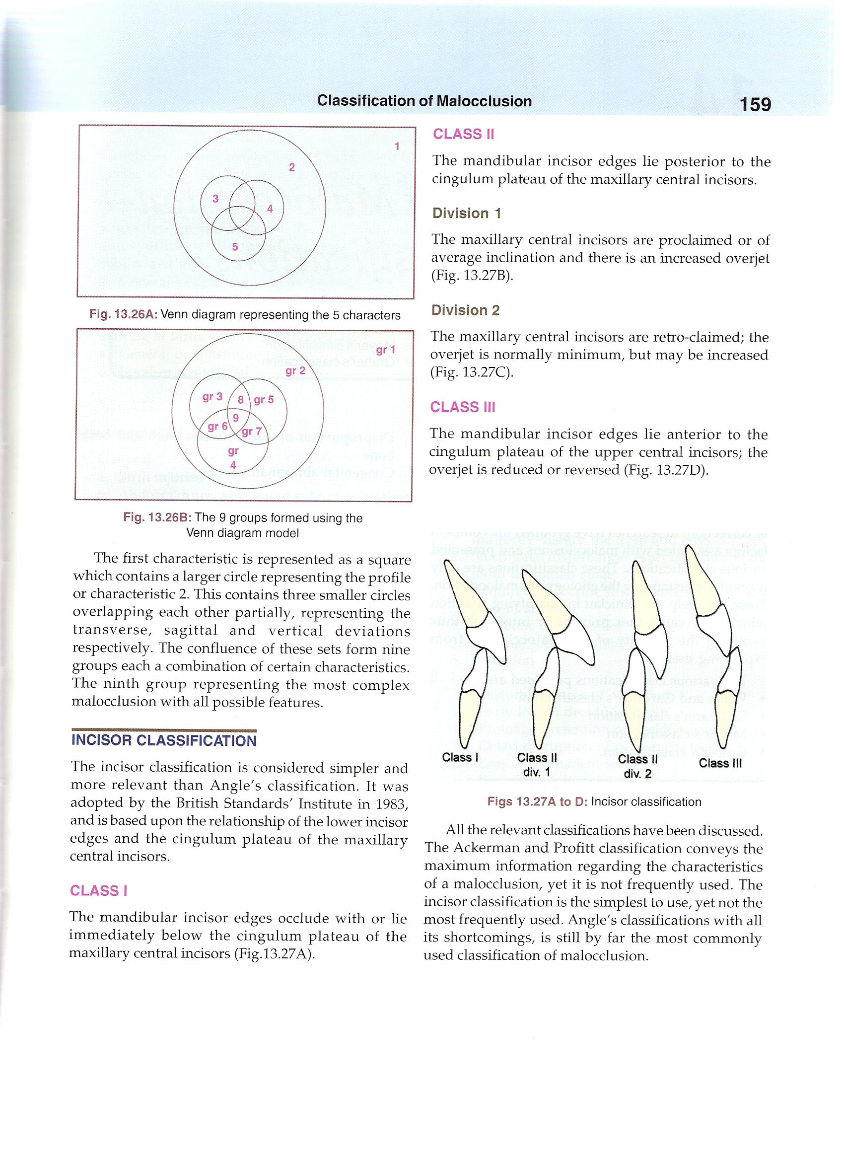 Presentation Name on emaze