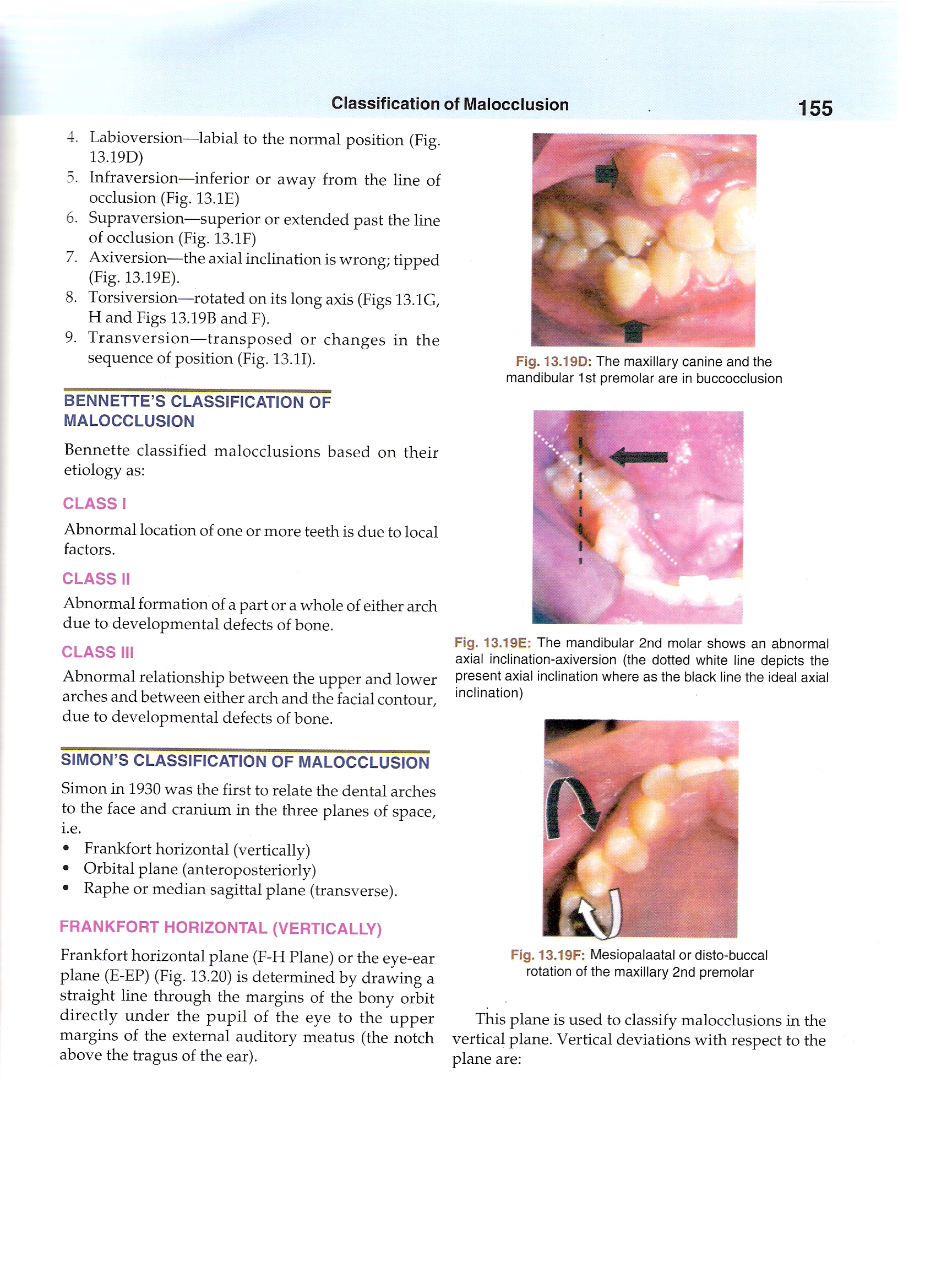 Presentation Name on emaze