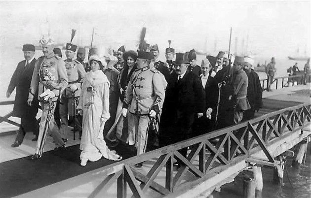 shqiptaret at emaze Presentation