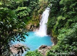 SELVA TROPICAL on emaze