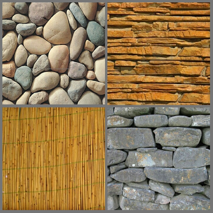 Elementos visuales: at emaze Presentation