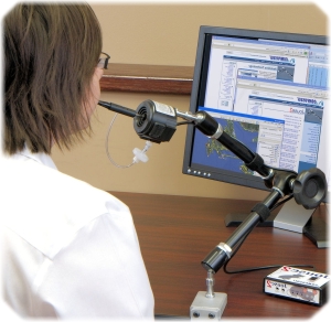 Assistive Technology Sip & Puff on emaze