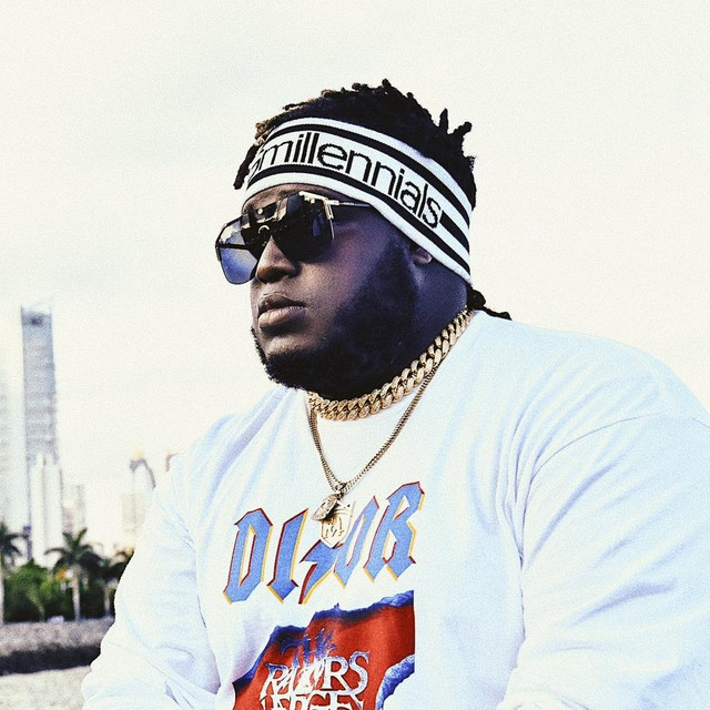 Acerca SECH on emaze