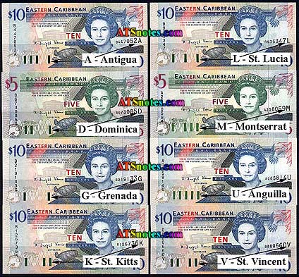 Dominica !!! on emaze