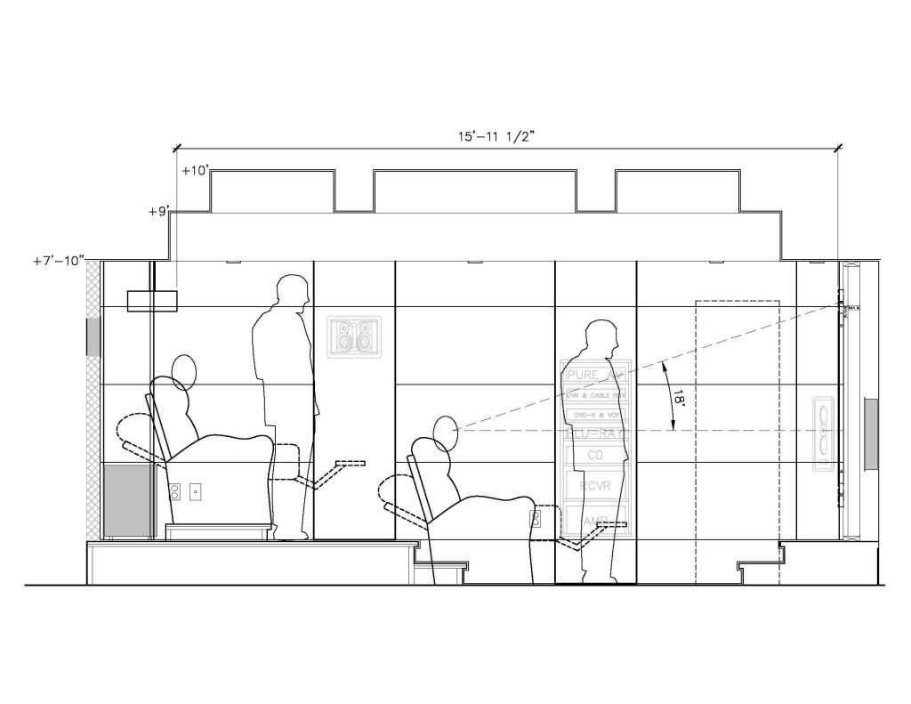علم المناعة on emaze