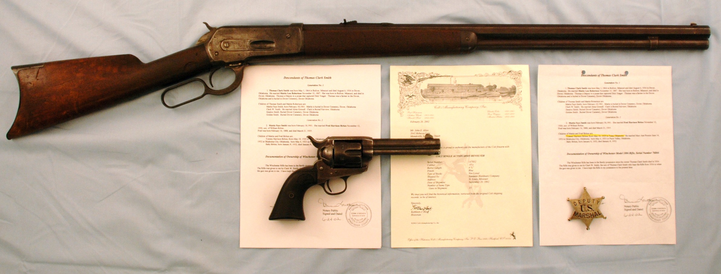 Bill doolin on emaze