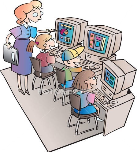 Hacia el Profesor 2.0: FORO SOBRE LA WEB 2.0 EN EL AULA