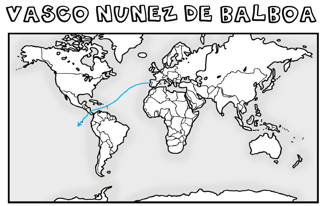 Global at emaze Presentation