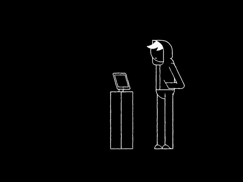 GIF at emaze Presentation