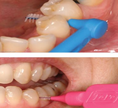 Presentation Name at emaze Presentation