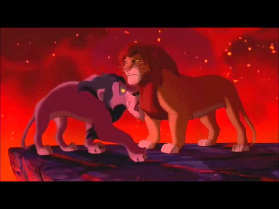 Presentation Name on emaze