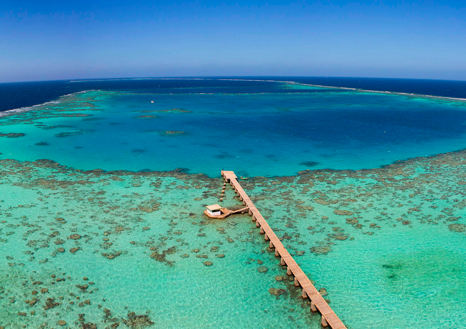 Sudan travel thign on emaze