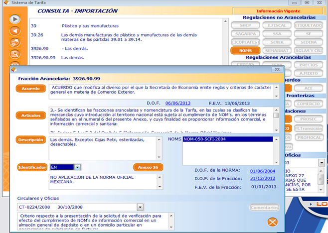 REGIMENES ADUANEROS Y CLAVES DE PEDIMENTO on emaze
