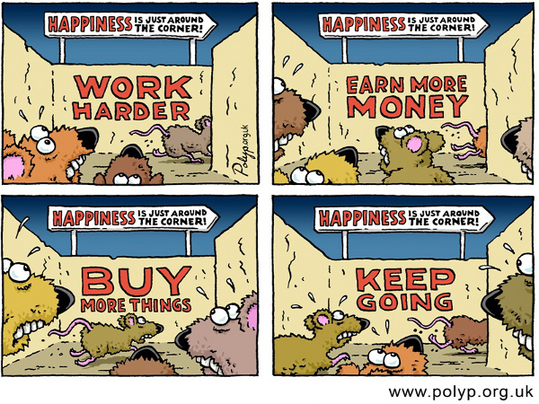 F1 L&S Sensible consumption Chapter 3.1 Consumption traps at emaze ...