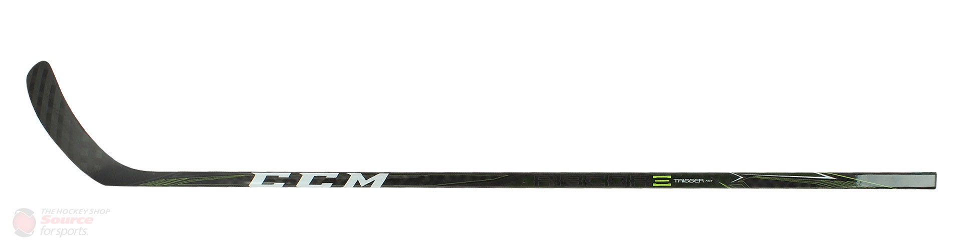 The Evolution of hockey sticks at emaze Presentation