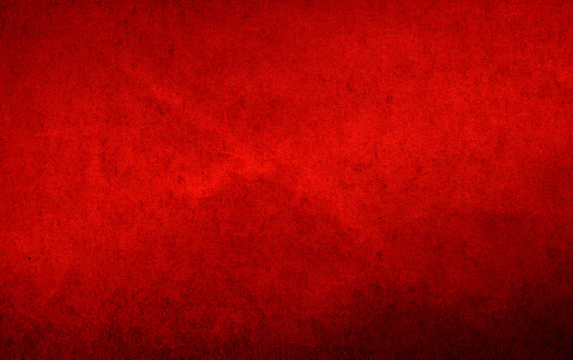 The Evolution of hockey sticks on emaze