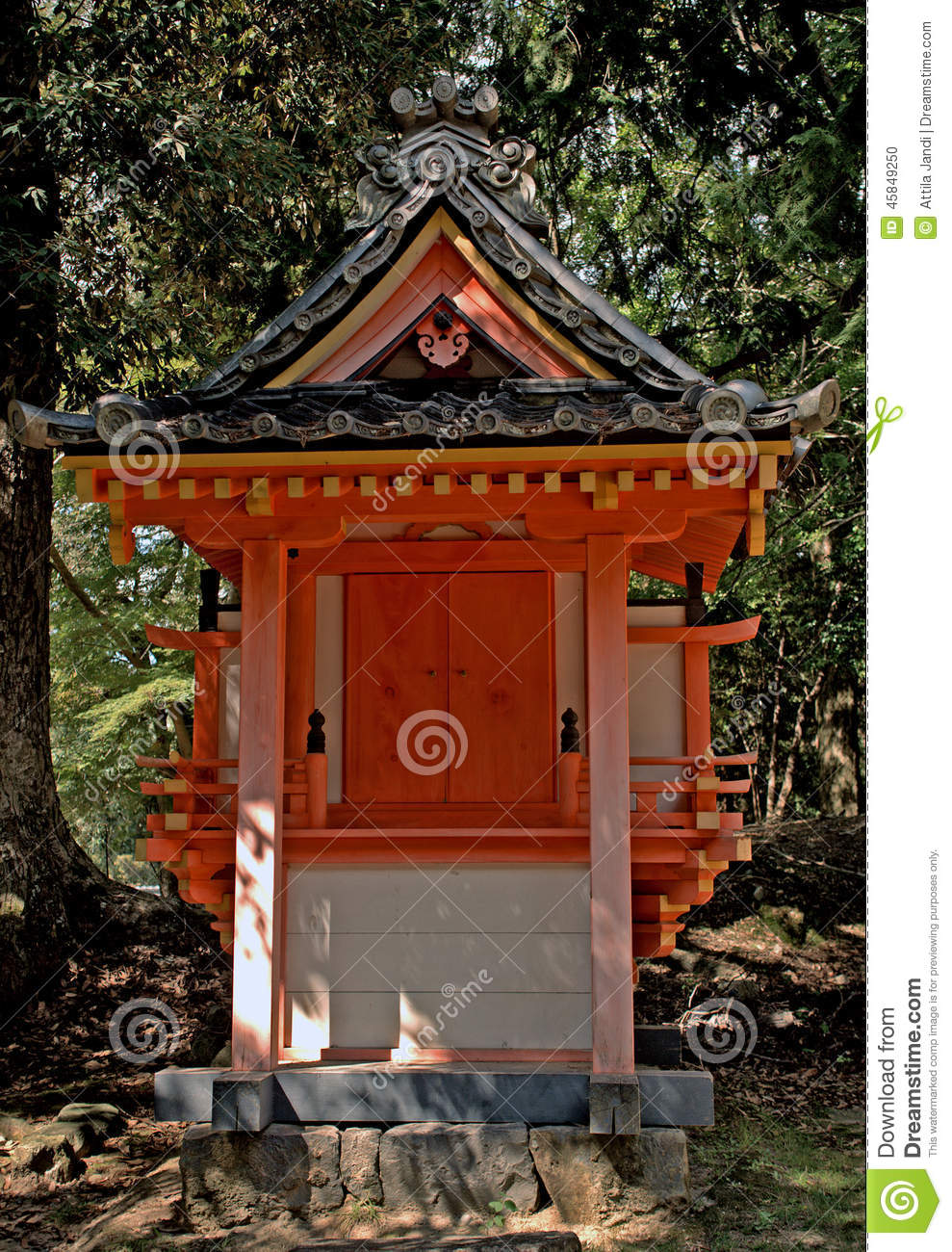 Civilization Autopsy at emaze Presentation