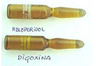 Medicamentos lasa copy1 on emaze