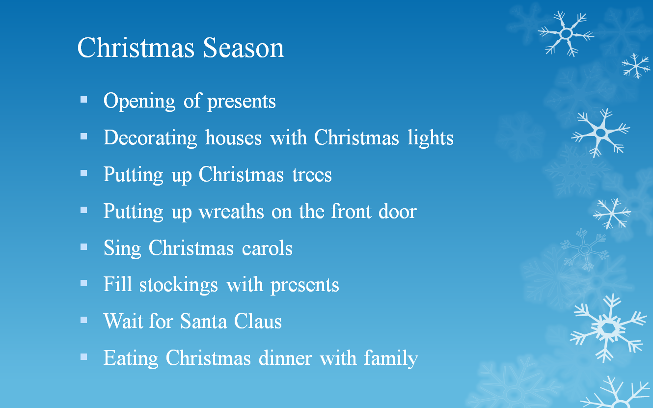 Worst Presentation Slides Ever at emaze Presentation