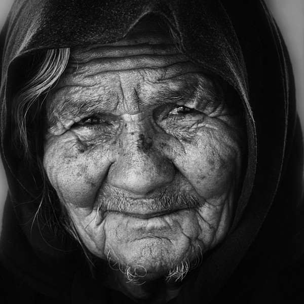 Wise Old Woman Plot Analysis at emaze Presentation