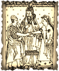 The Inca Empire on emaze
