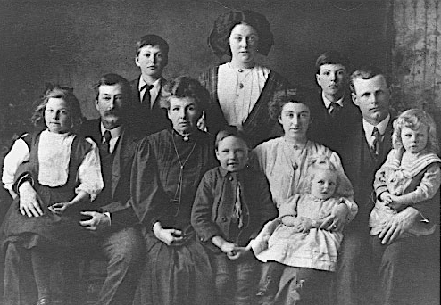 Isaac Newton20th at emaze Presentation