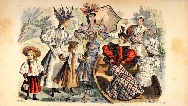 Moda en mexico independiente on emaze