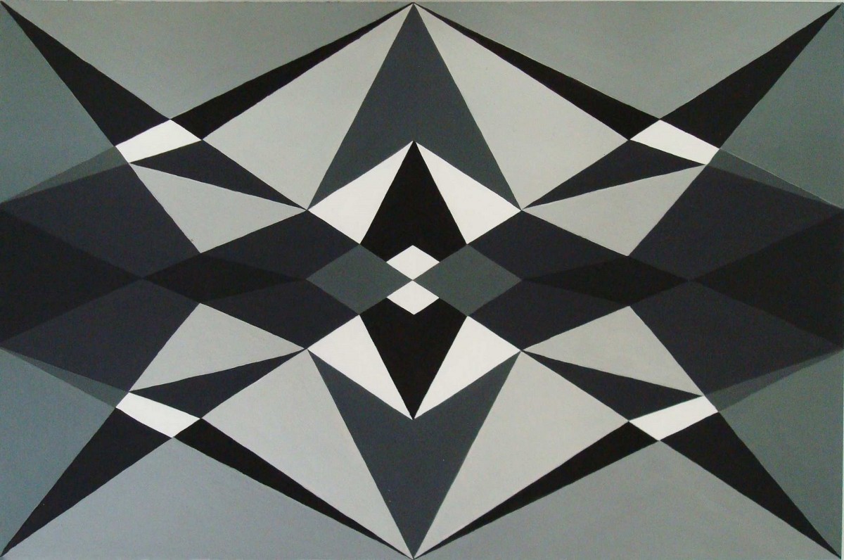 Simetría-arquitectura on emaze