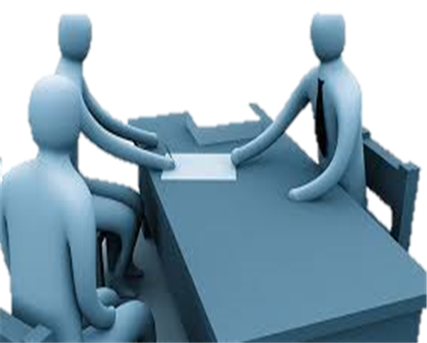 Summit at emaze Presentation