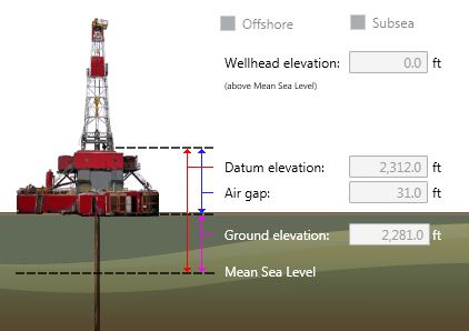 WELLPLANNING_PRESENTATION_SS101.pptx at emaze Presentation