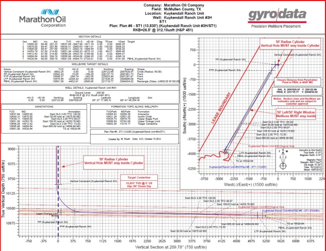 WELLPLANNING_PRESENTATION_SS101.pptx on emaze