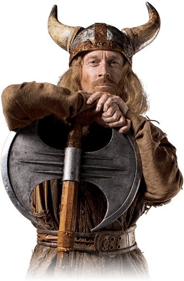 welcome to the eric eric blood axe museum on emaze