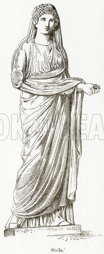 Roma on emaze