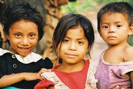 Los Chortis copy1 on emaze