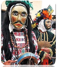 Los Chortis copy1 on emaze