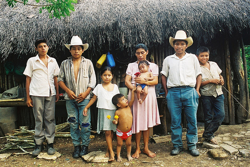 Los Chortis copy1 on emaze