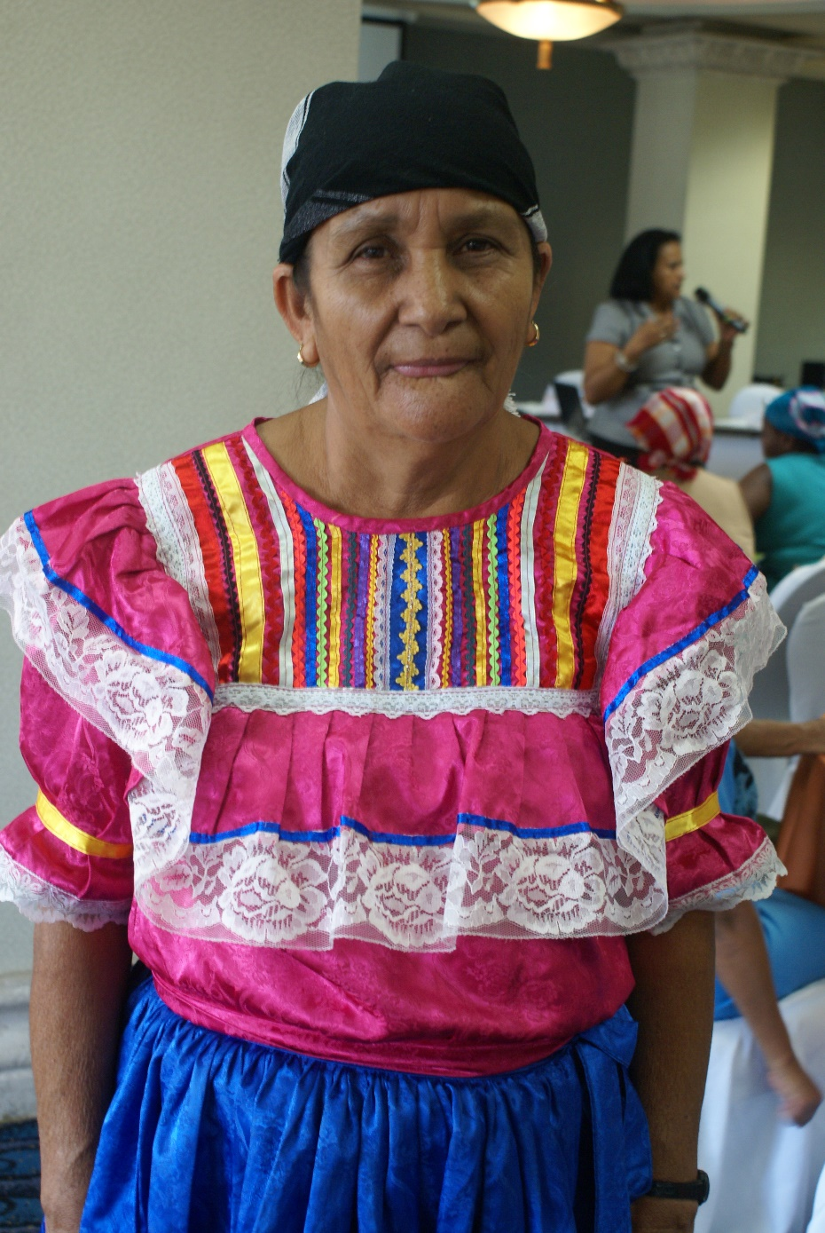 Los Chortis copy1 on emaze