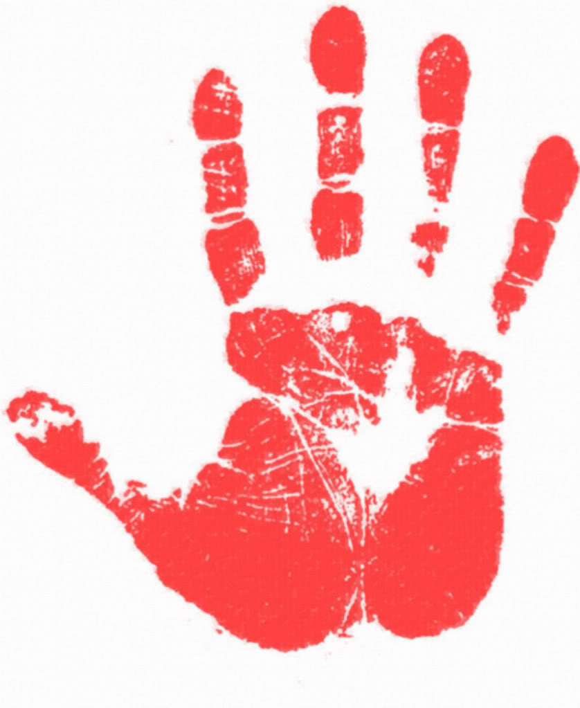 Science Fair at emaze Presentation