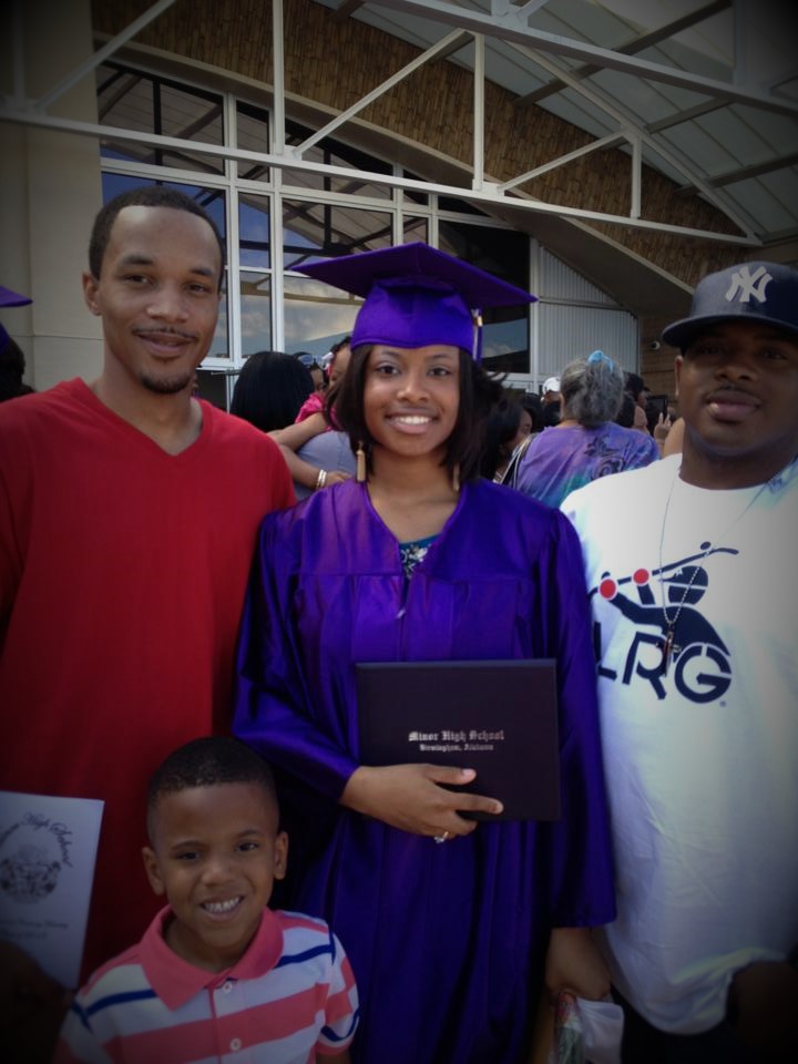 Untitled at emaze Presentation