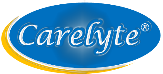 Carelyte Training Manual PPT.pptx at emaze Presentation