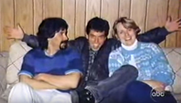 Into the Wild Creative Timeline Project at emaze Presentation