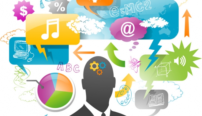 CLASIFICACIÓN DE LOS METODOS MIXTOS copy2 on emaze