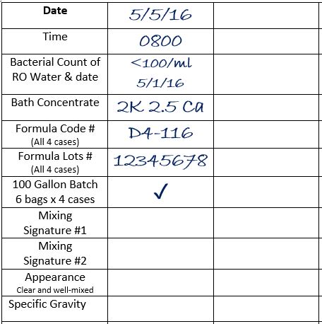 Rockwell at emaze Presentation
